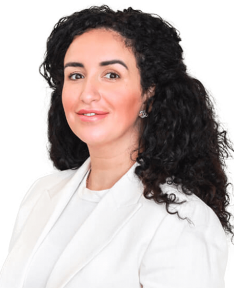 Homepage | Citrus, vegetables, fruit and oil - Bouka Food